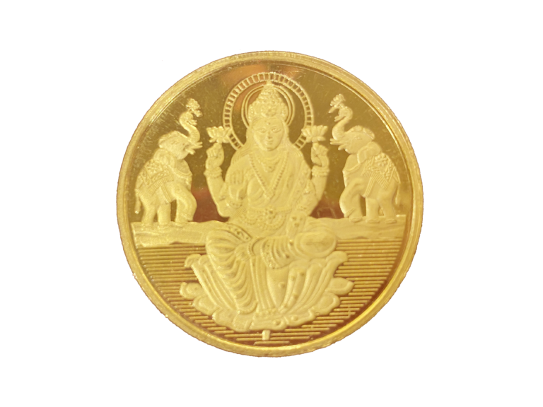 Sree Kumaran ThangaMaligai – India's Most Trusted Jeweller